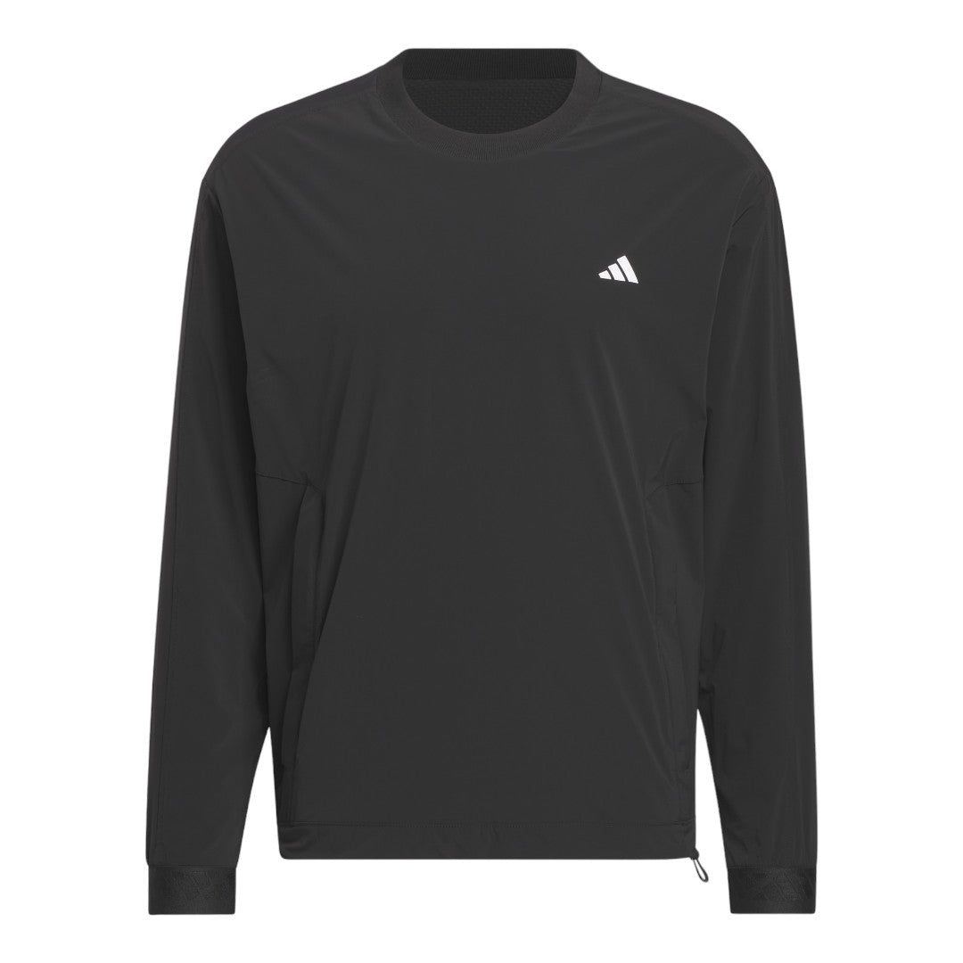 adidas Ultimate365 Tour WIND.RDY Golf Midlayer IN6486 – Clarkes Golf