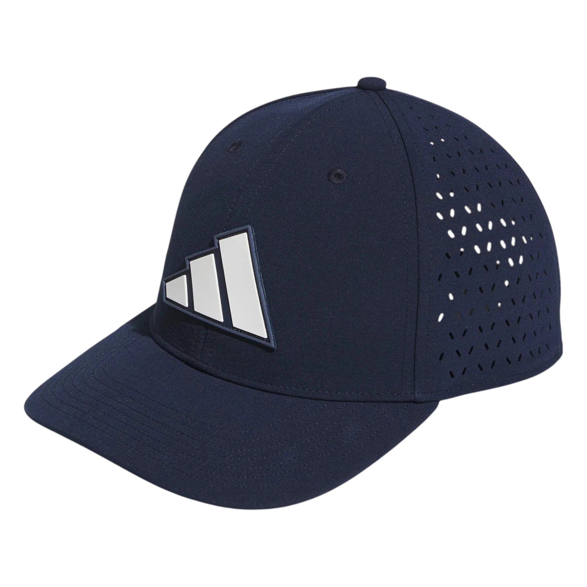 adidas Hydrophobic 2.0 Tour Golf Cap JN1503 – Clarkes Golf