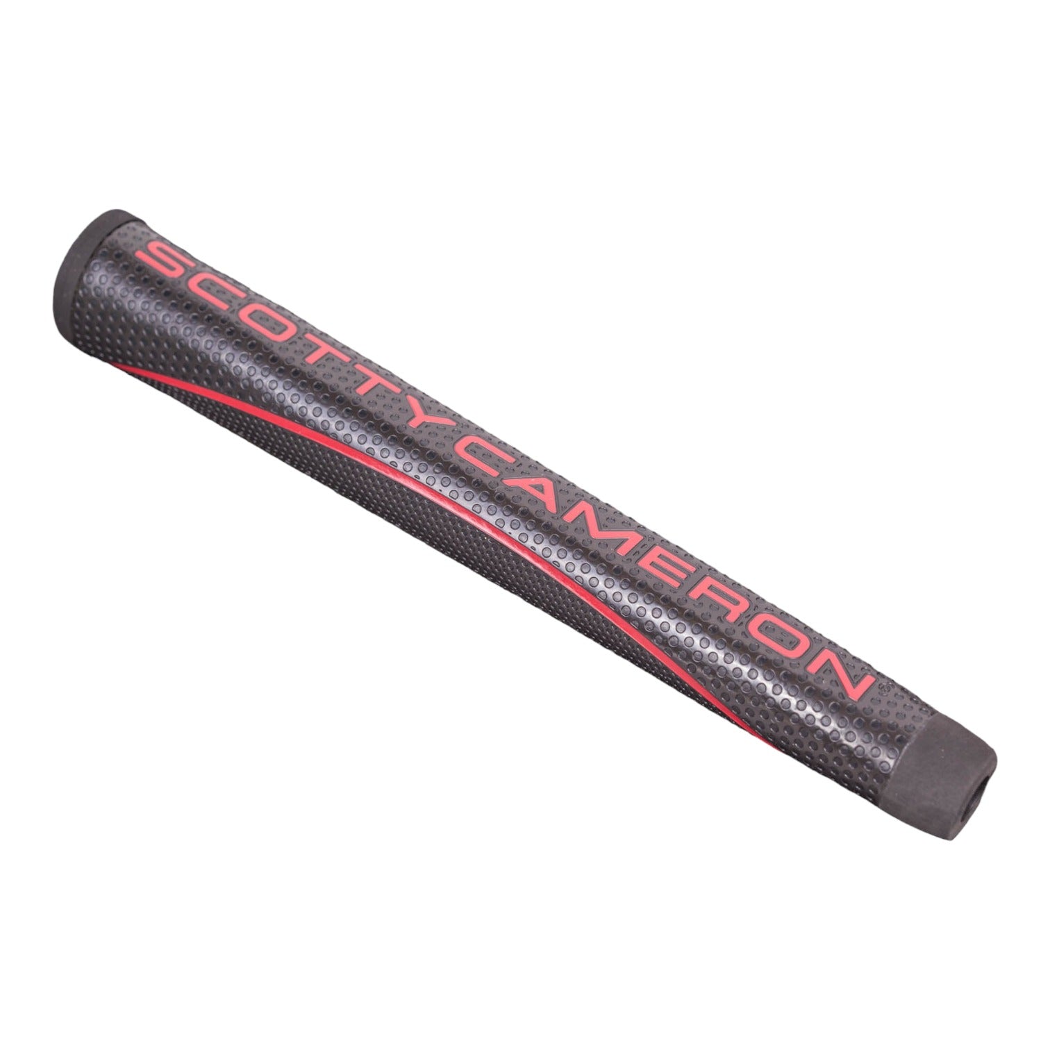 Scotty Cameron Matador Midsize Black Golf Putter Grip 3507617 – Clarkes ...