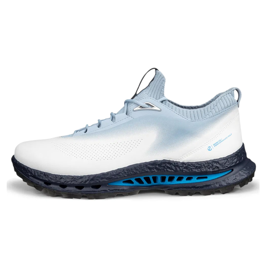 Ecco Biom C5 Gore-Tex Golf Shoes 132604 – Clarkes Golf