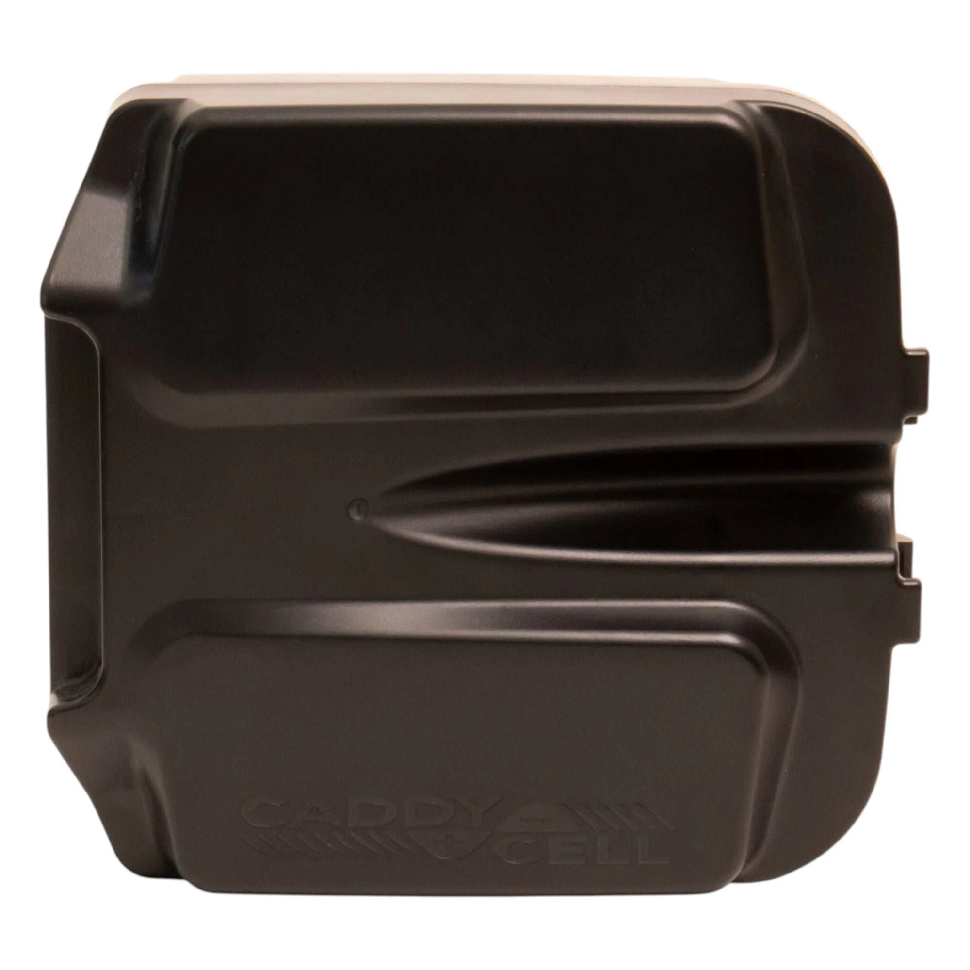 Golf Stream Caddy Cell Plug ‘n’ Go Golf Battery | 18 Hole – Clarkes Golf