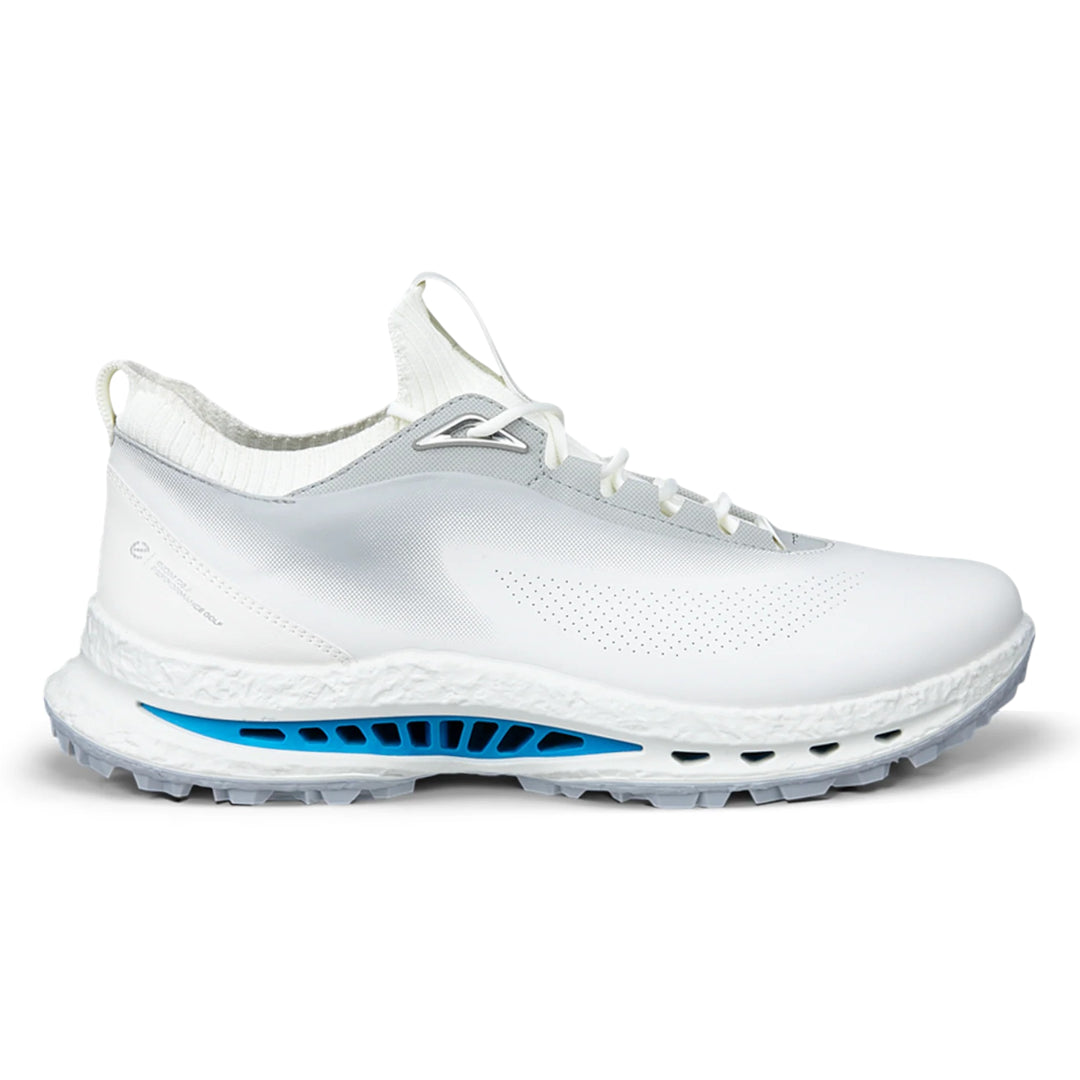 Ecco Biom C5 Gore-Tex Golf Shoes 132604 – Clarkes Golf