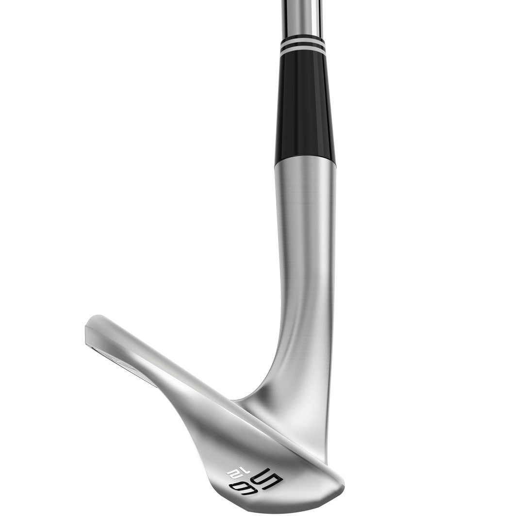 Cleveland CBX Full Face 2 Golf Wedge | Steel – Clarkes Golf