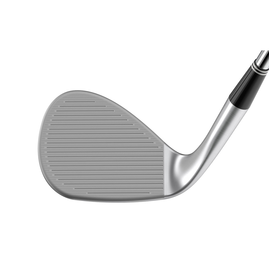 Cleveland CBX Full Face 2 Golf Wedge | Steel – Clarkes Golf