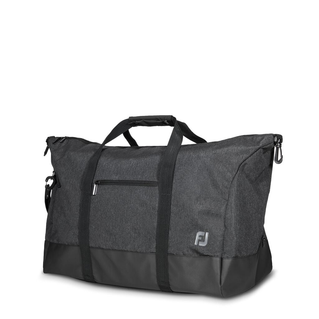 FootJoy Golf Travel Duffel Bag 31535 – Clarkes Golf