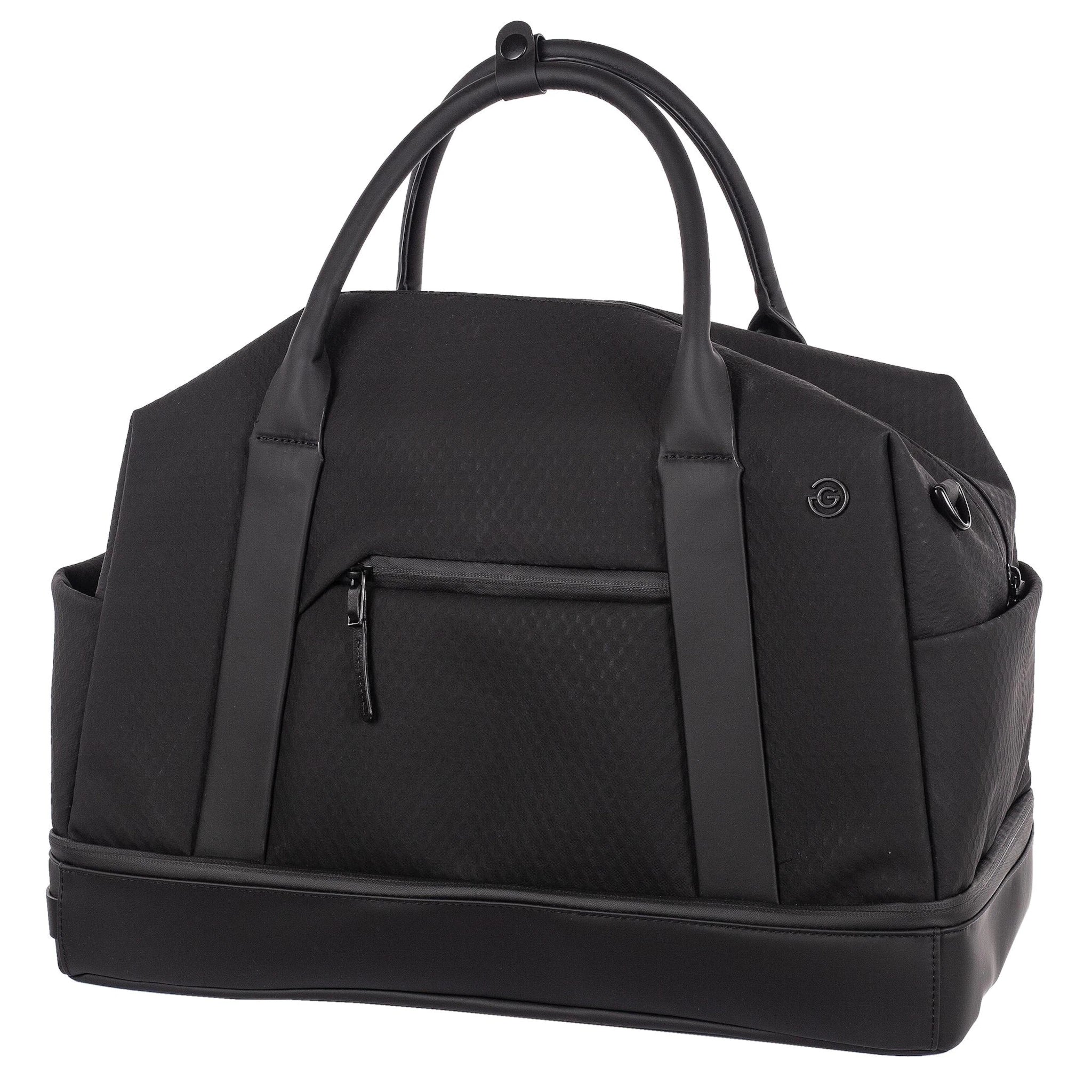Galvin Green Tyrell Weekend Bag G1296 – Clarkes Golf