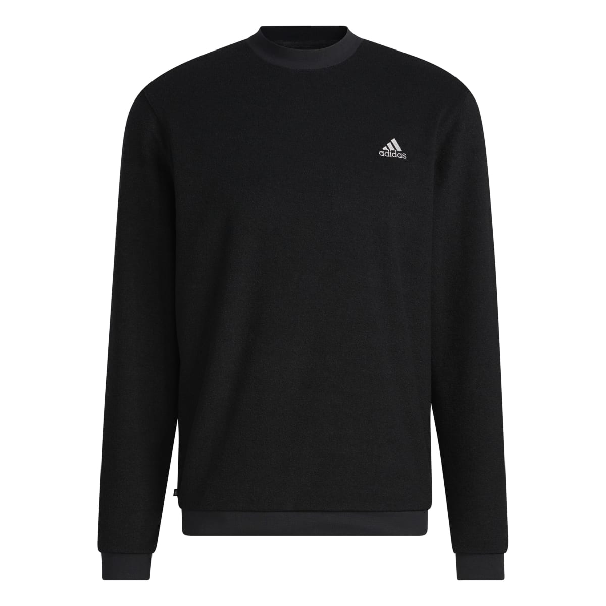 adidas Core Crew Neck Golf Pullover HN4551 – Clarkes Golf