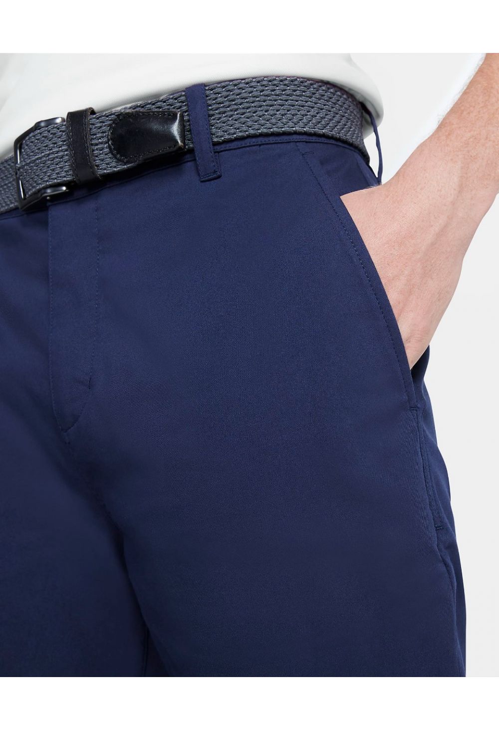 Nike Dri-FIT UV Chino Golf Pants DA4089 – Clarkes Golf