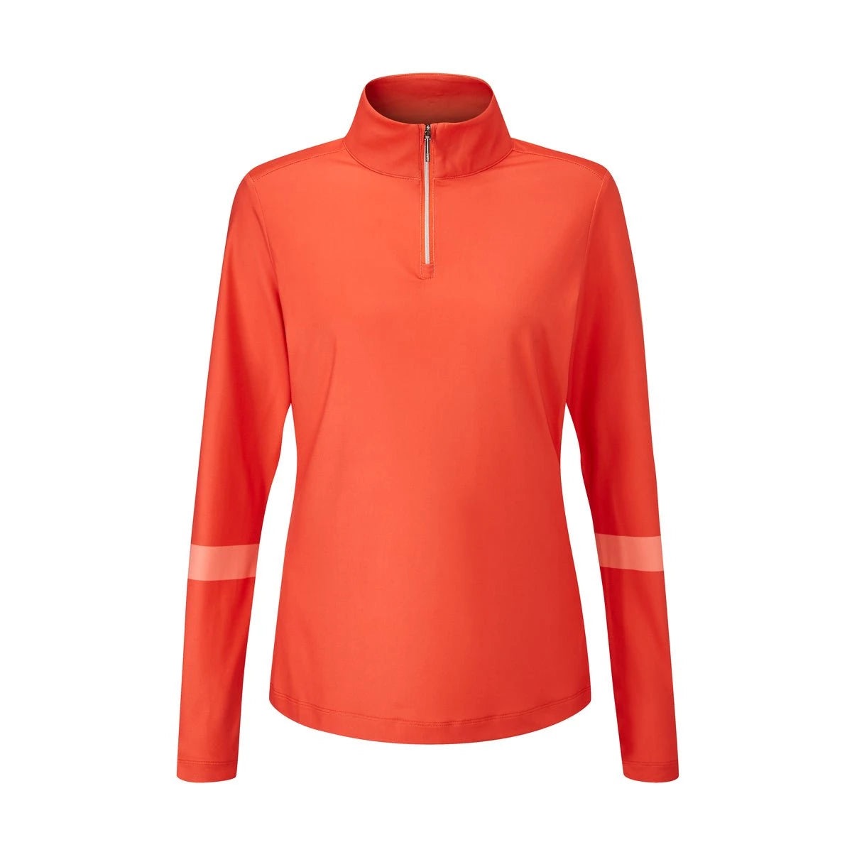 Ping Ladies Tamara Golf Mid Layer P93580 – Clarkes Golf