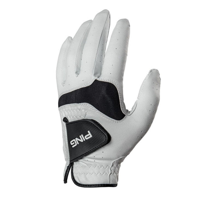 Ping Golf Gloves & Ping Tour Glove – Clarkes Golf Centre UK – Tagged "mens"