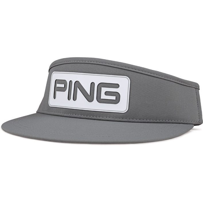 Ping Tour Golf Visor 35567 – Clarkes Golf