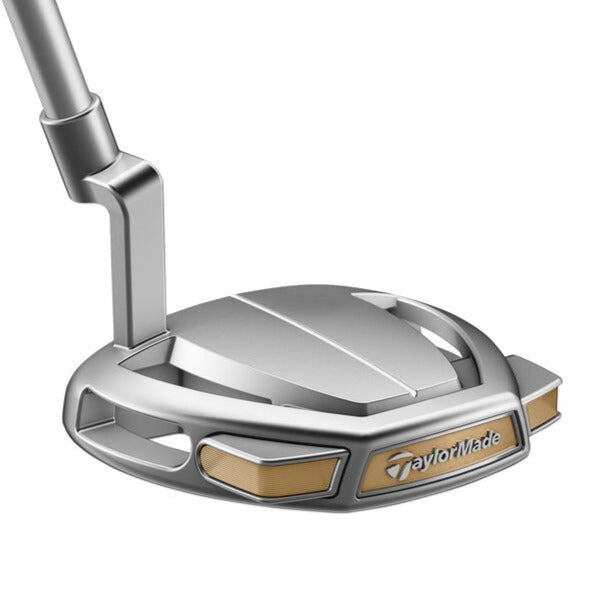 TaylorMade Ladies Kalea Spider Mini Golf Putter – Clarkes Golf