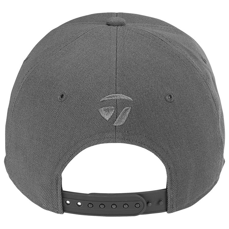 TaylorMade Performance DJ Patch Golf Cap N7897501 – Clarkes Golf