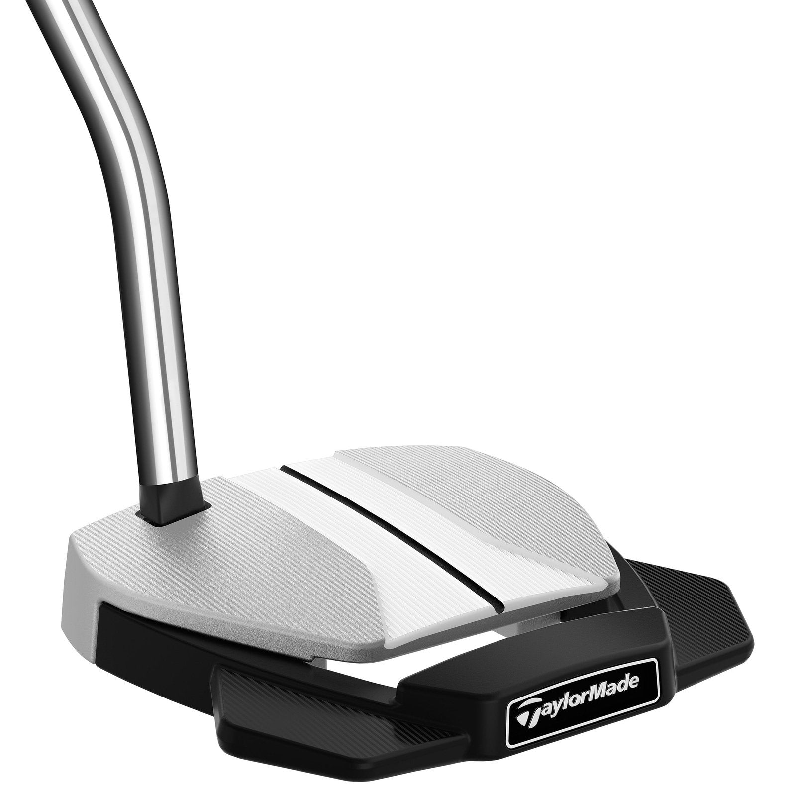 TaylorMade Spider GTX Golf Putter | Armlock – Clarkes Golf