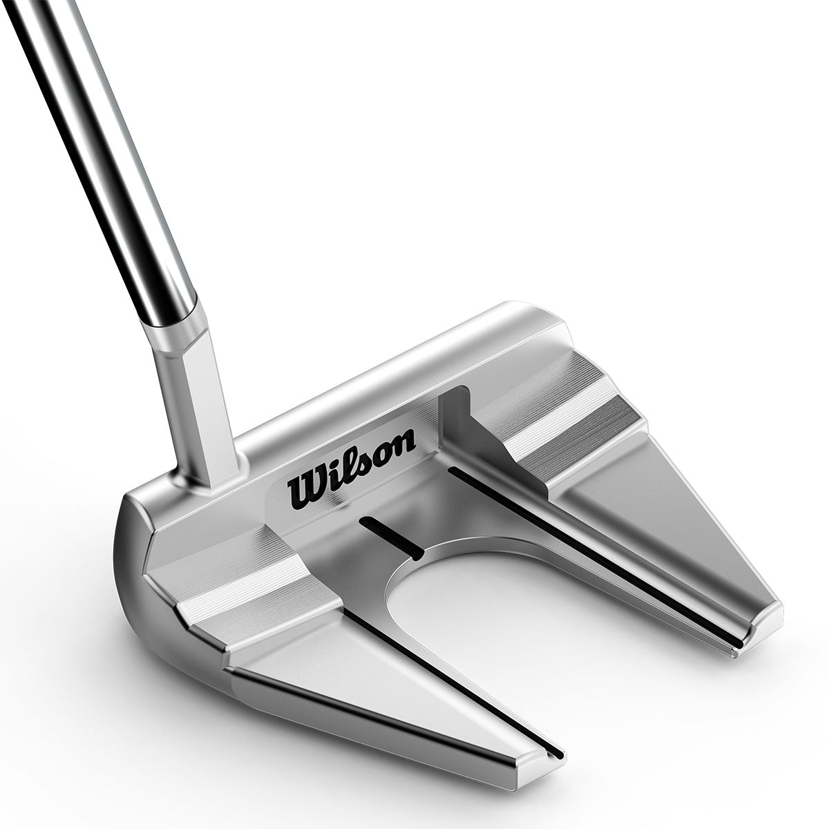 Wilson Staff Model TM22 Golf Putter – Clarkes Golf