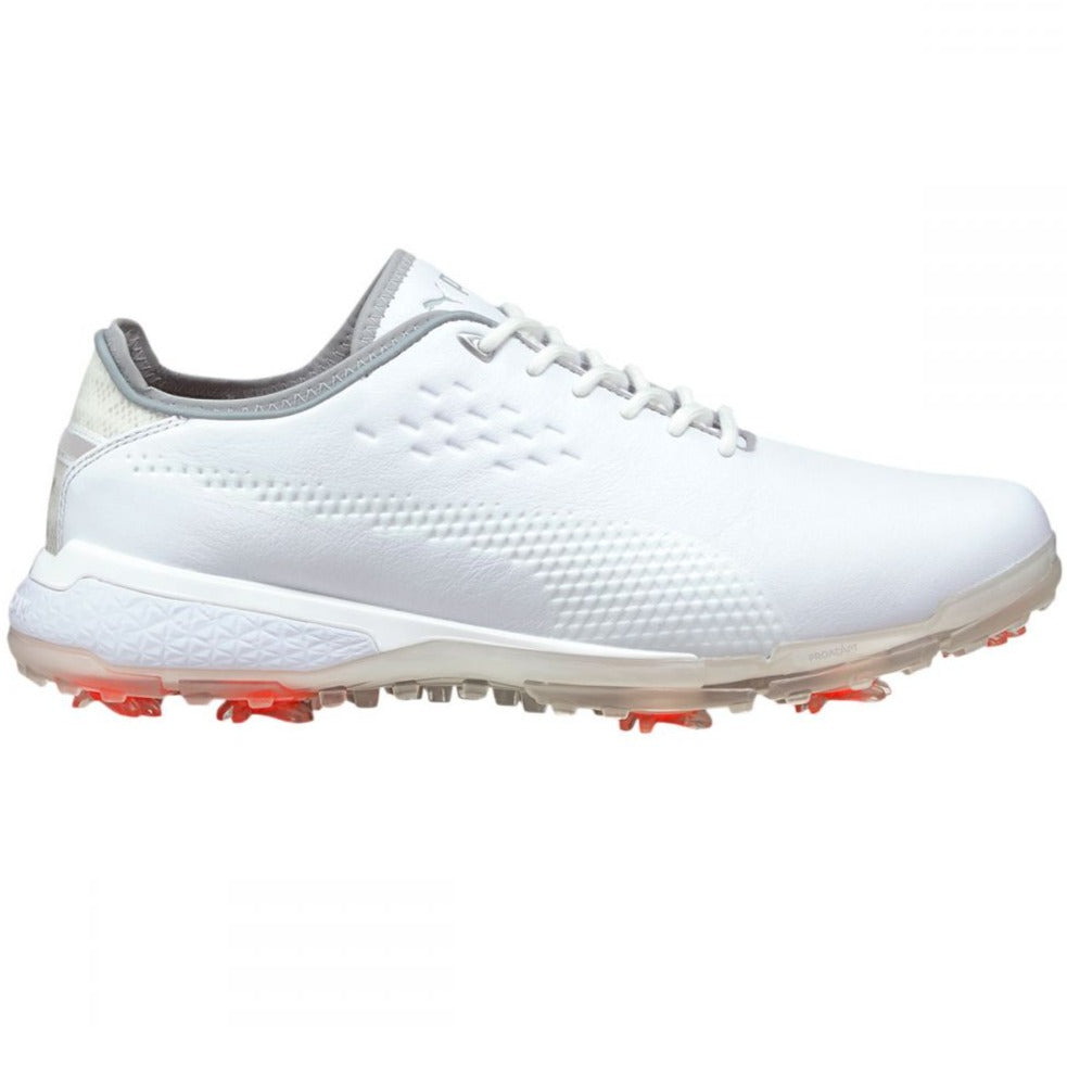 Puma Fusion Pro Adapt Delta Golf Shoes 193849 – Clarkes Golf