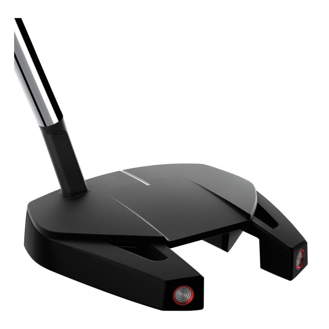 TaylorMade Spider GT Golf Putter | Short Slant Neck – Clarkes Golf